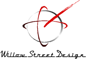 Willow Street Design – Marbert Moore